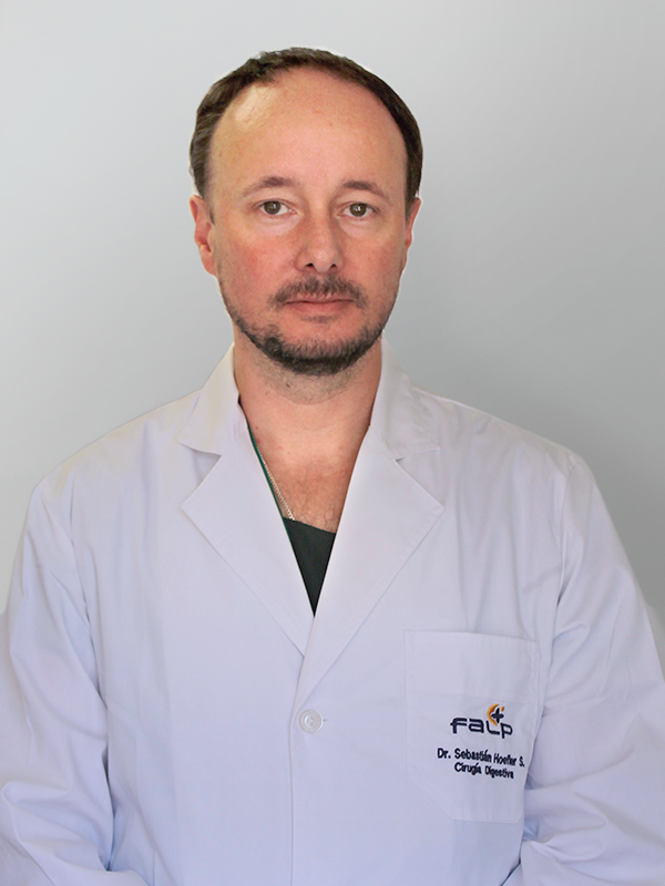 Chequeos oportunos (primera parte): Hoja de ruta para encontrar un ...