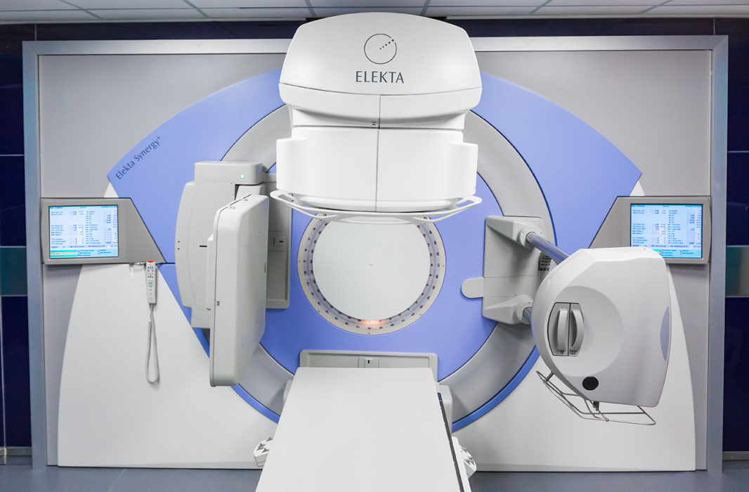 Inicio - Fundación Arturo López Pérez