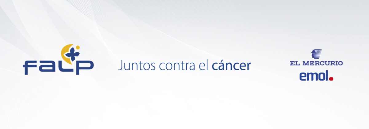 FALP impulsa la formación de especialistas para acortar la brecha en el ...