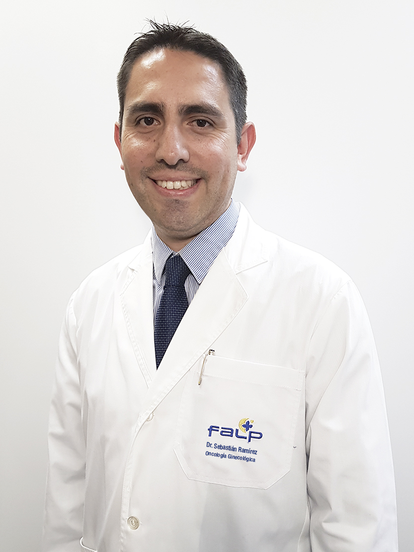 Equipo Médico Da Vinci Xi - Fundación Arturo López Pérez