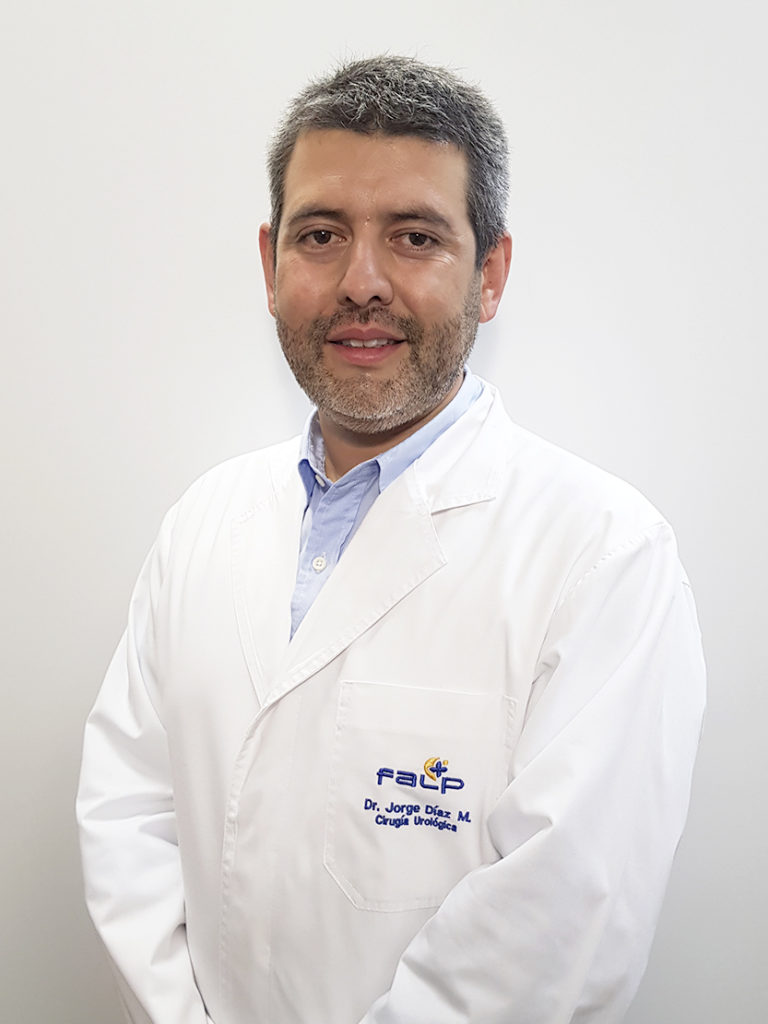 Equipo Médico Da Vinci Xi - Fundación Arturo López Pérez