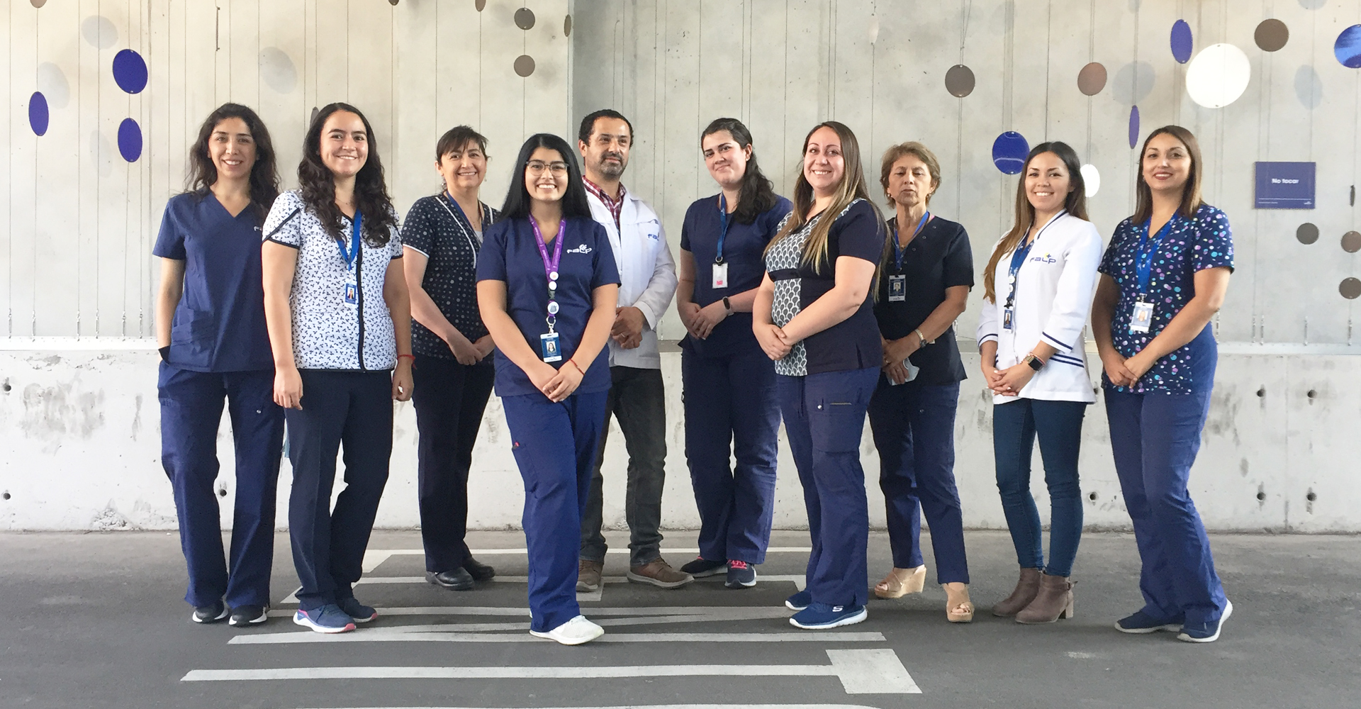 Estudios Clínicos FALP - Una alternativa en el tratamiento contra el cáncer