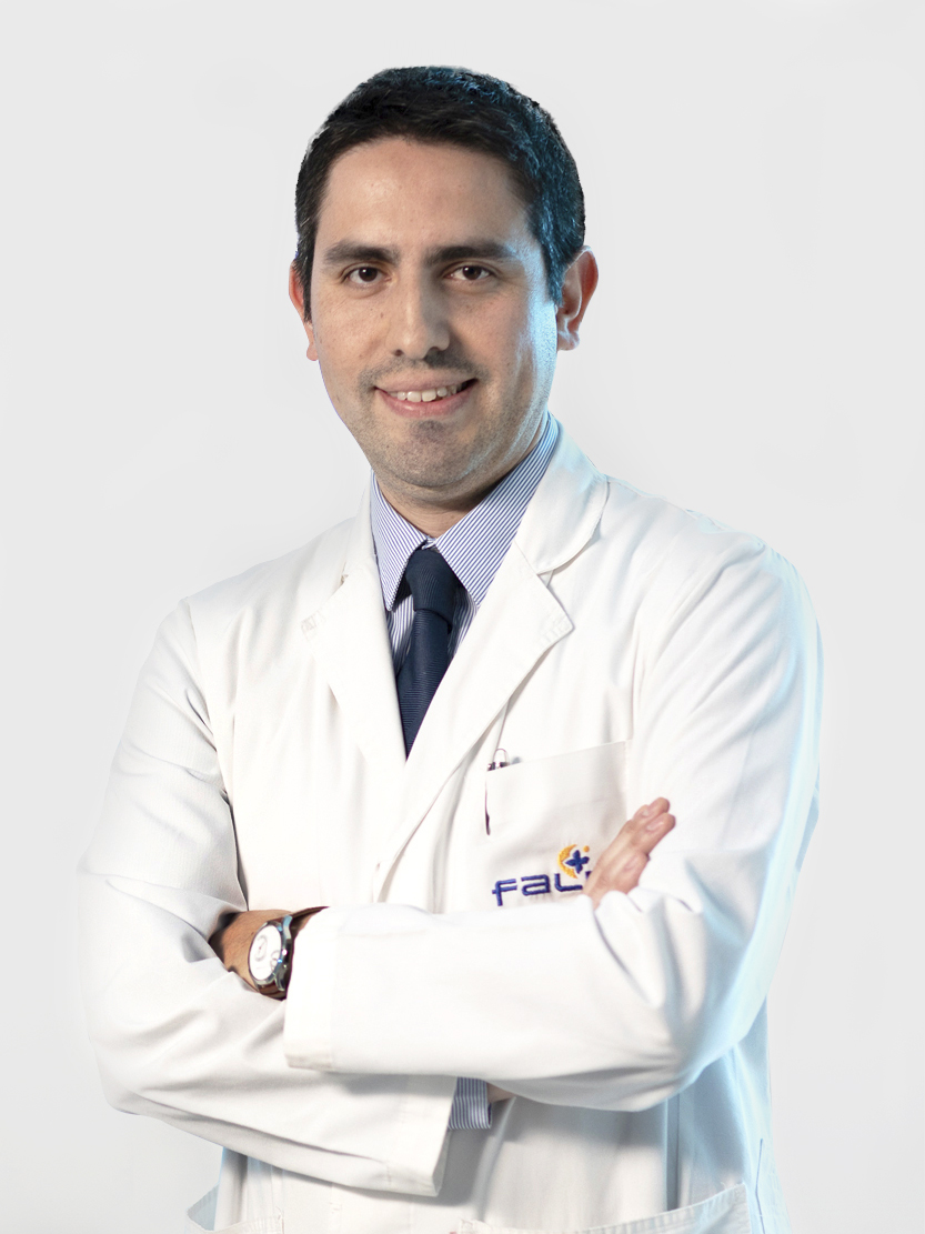 La eficacia de la Telemedicina en el tratamiento del cáncer