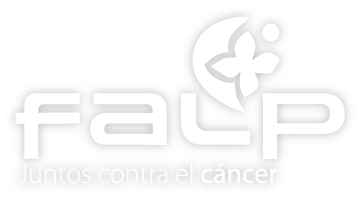 Facebook live - Fundación Arturo López Pérez