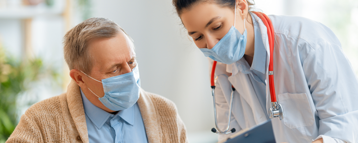 Reforzando nuestra comunicación para una atención integral - Fundación ...