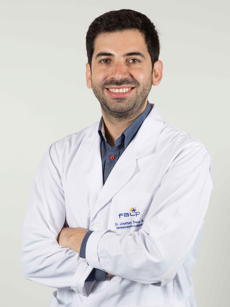 “Me salvaron la vida”: el impacto del primer operativo dermatológico para personas con albinismo ...