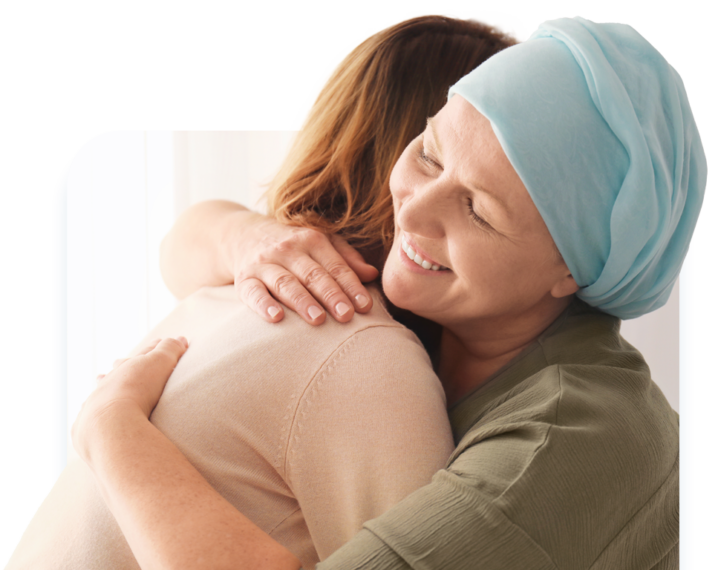 FALP Bolivia - Fundación Arturo López Pérez