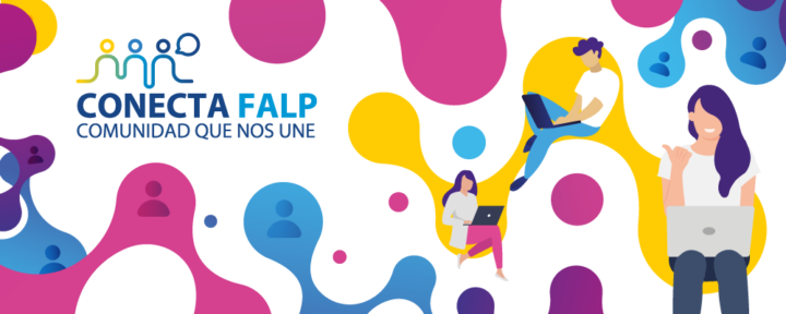 Una nueva intranet llega a FALP - Fundación Arturo López Pérez