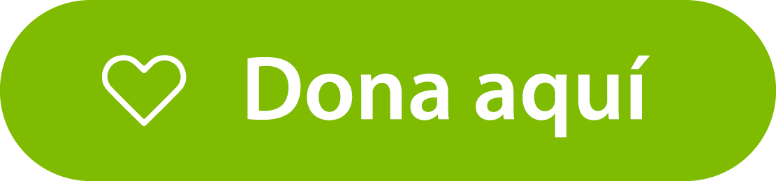 Inicio - Fundación Arturo López Pérez