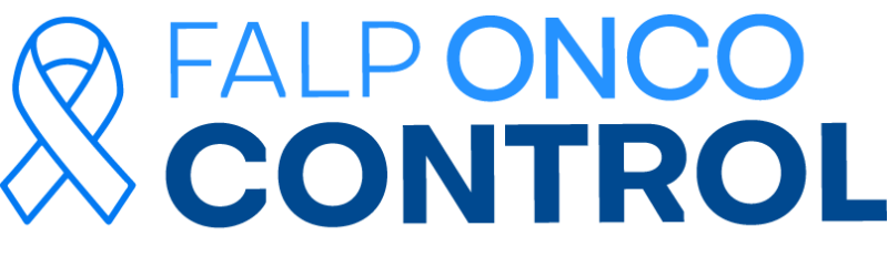 FALP Onco Control | Programa de detección precoz - Fundación Arturo ...