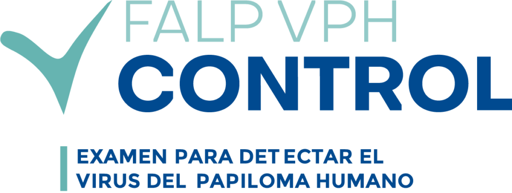 FALP VPH Control - Fundación Arturo López Pérez