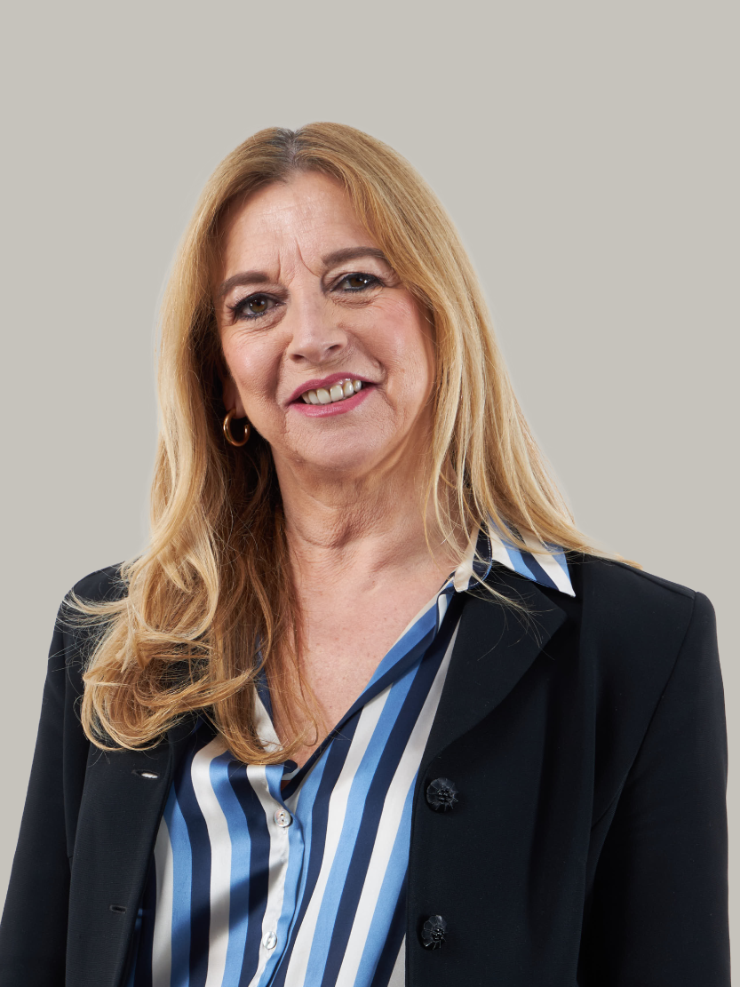 Clínicas Móviles FALP: 18 años llevando la prevención y detección ...