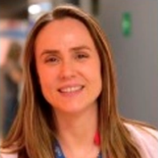 FALP será parte del Simposio Latinoamericano de Gastroenterología ...