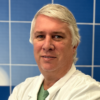 FALP será parte del Simposio Latinoamericano de Gastroenterología ...